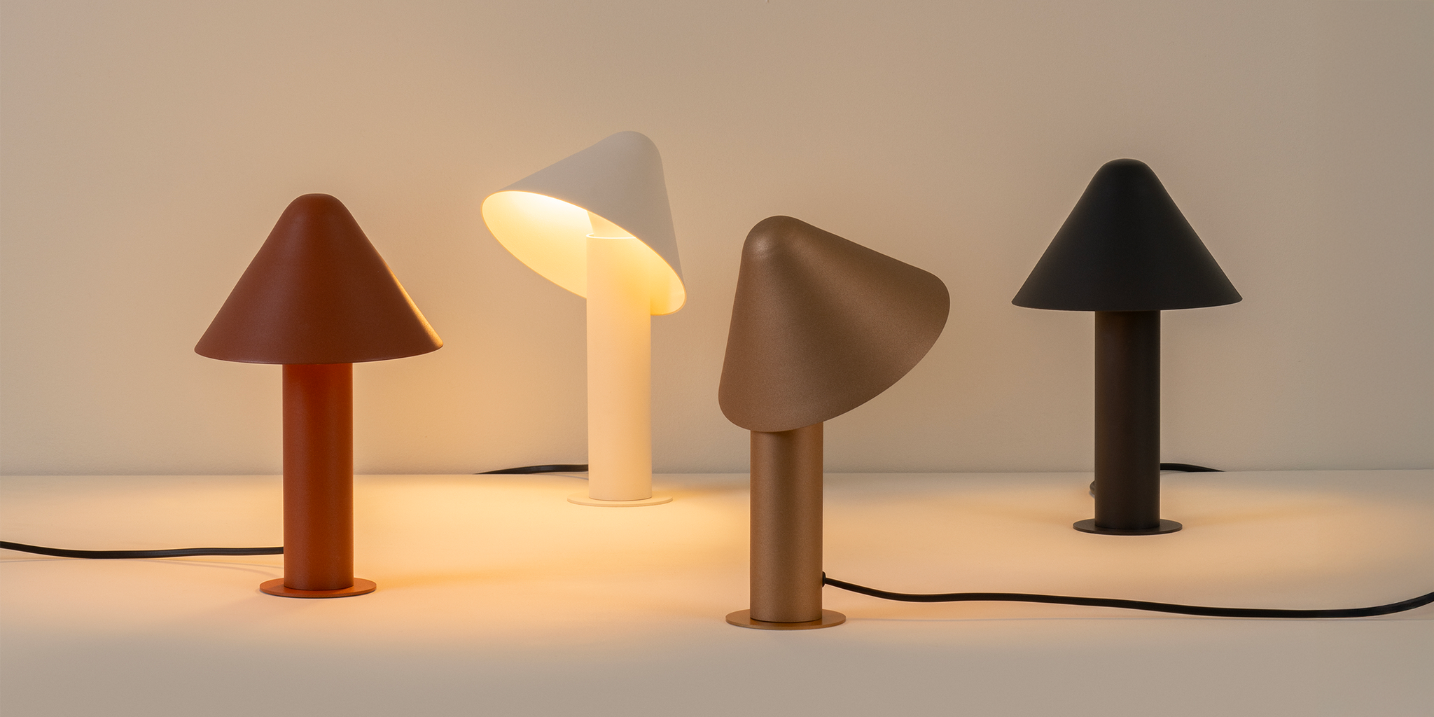 Lampade di design | illuminazione esclusiva per la tua casa | Novaliving